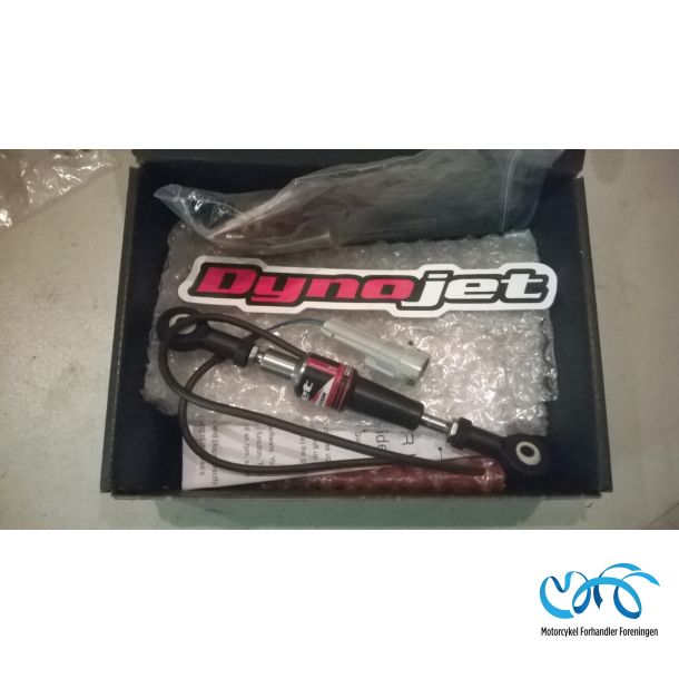 Dynojet PCV - Linear Shift Sensor (Push Type) 4-116 - Elektronik - Wrooom.dk